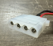 ZuluSCSI Operations Guide - Rabbit Hole Computing